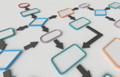 Kenali Lebih Jauh Apa Saja Jenis-jenis Flowchart dan Fungsinya
