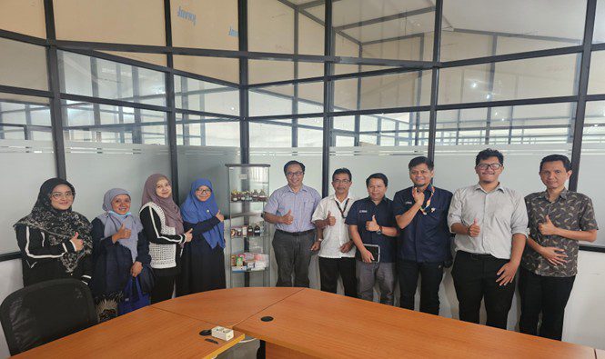 2025-10-06 | Smart Science and Technology